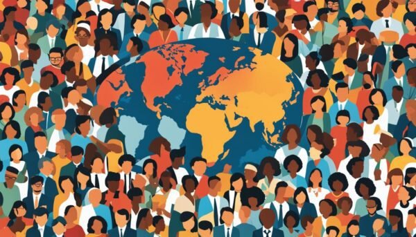 What Is UNESCO: Its Role And Impact