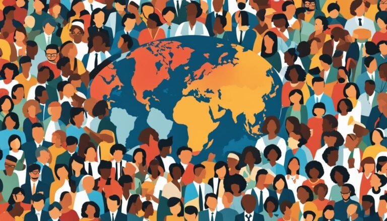 What Is UNESCO: Its Role And Impact