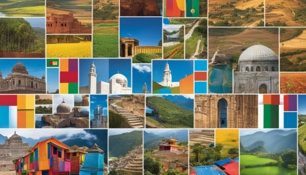 What Is UNESCO: Its Role And Impact