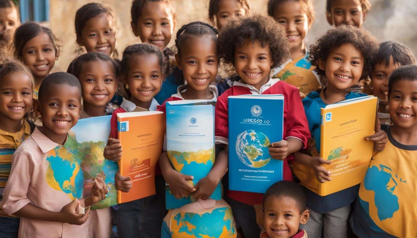 What Is UNESCO: Its Role And Impact