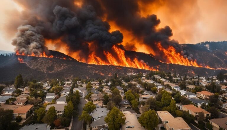 Exploring Concerns: Why Is California So Bad?