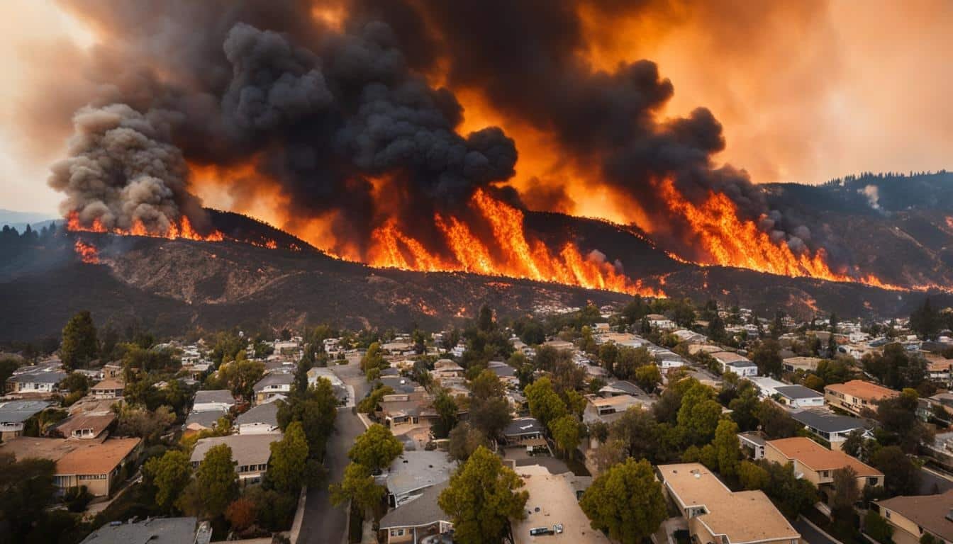 Exploring Concerns: Why Is California So Bad?