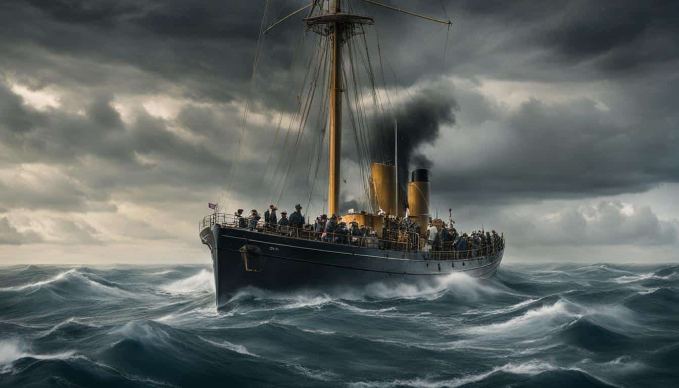 Is Amelia Earhart Found? Latest Discovery Unveiled