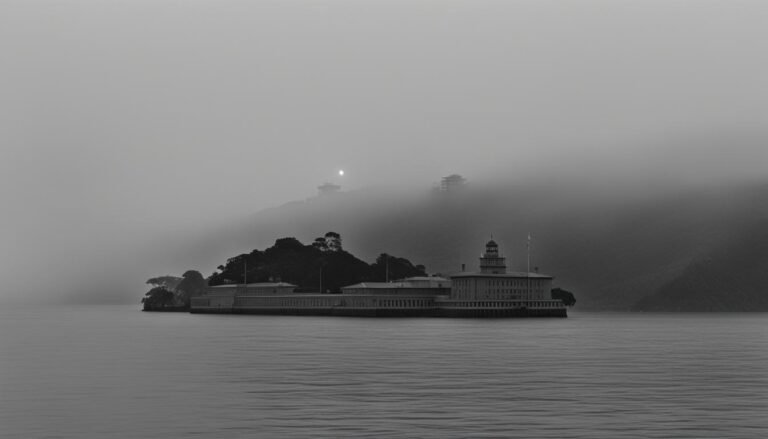Angel Island Definition US History - Explained
