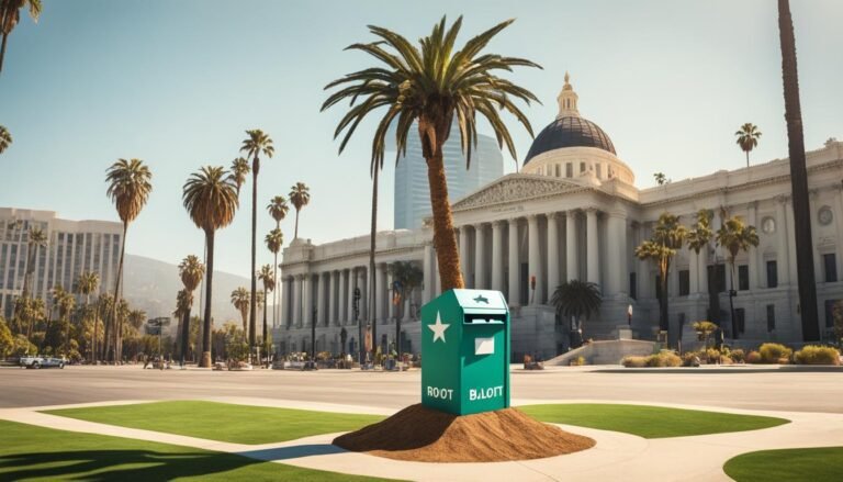 California Vs Florida: Best Coast For You?