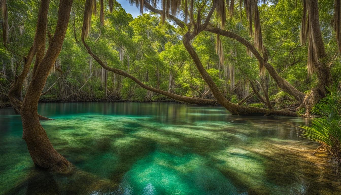 Must-See Attractions In FL – Top Florida Highlights