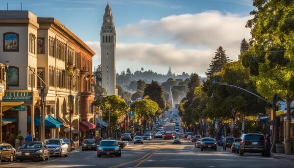Top Things To Do In Berkeley – Uncover Fun!