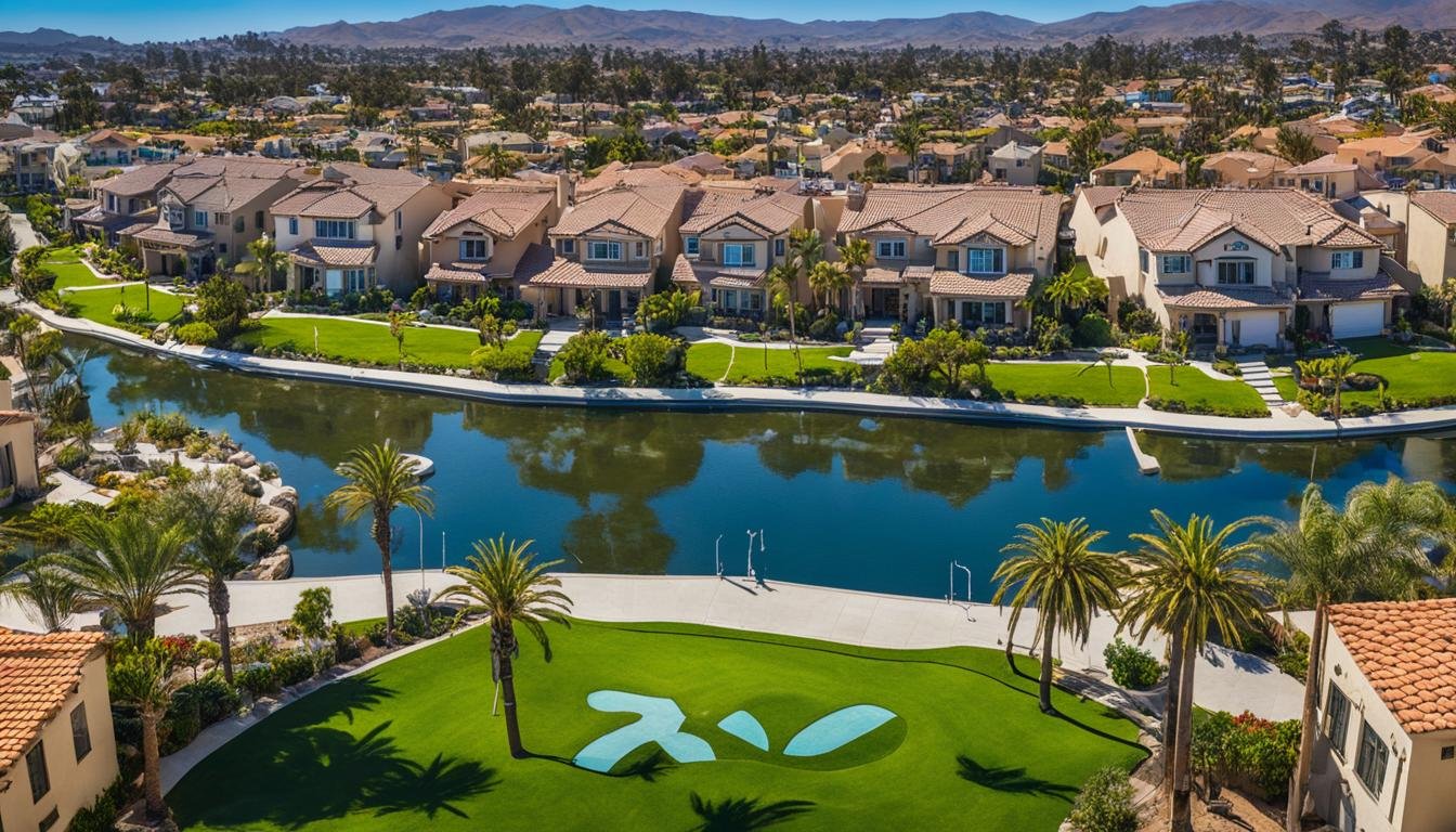 Find Homes For Sale In Chula Vista Today!
