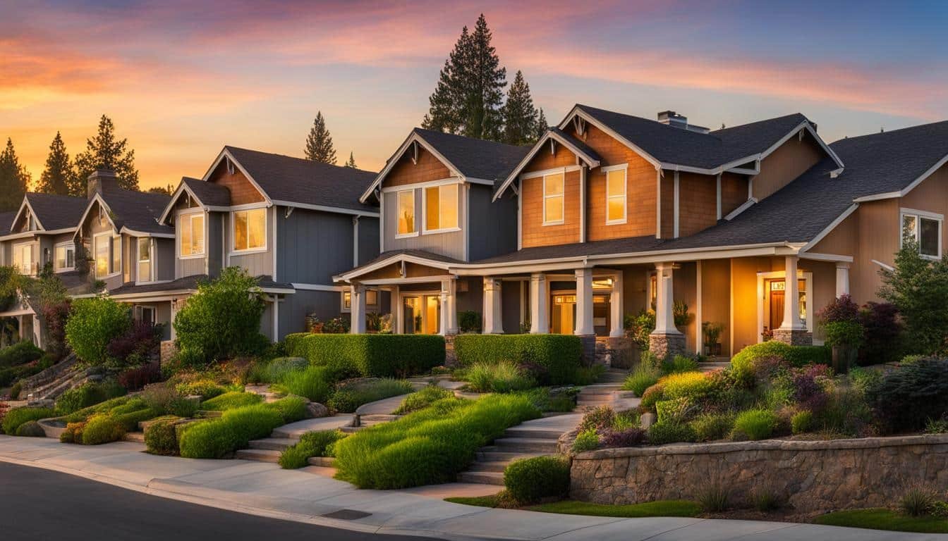 Homes For Sale In Butte County - Find Your Perfect Home