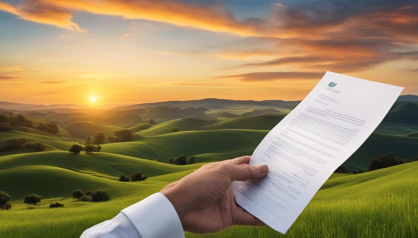 Your Guide To Buy Lands With Ease & Confidence