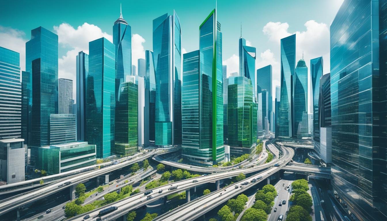 Understanding The Dynamics Of The CA Economy