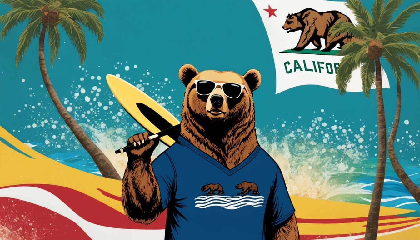 California Political Party: Insights & Updates