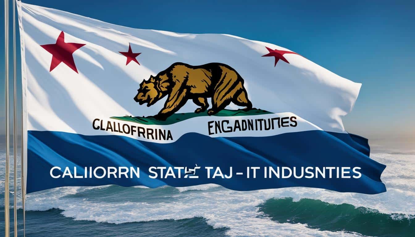 Cal Job Gov: Your Portal To CA Employment Opportunities
