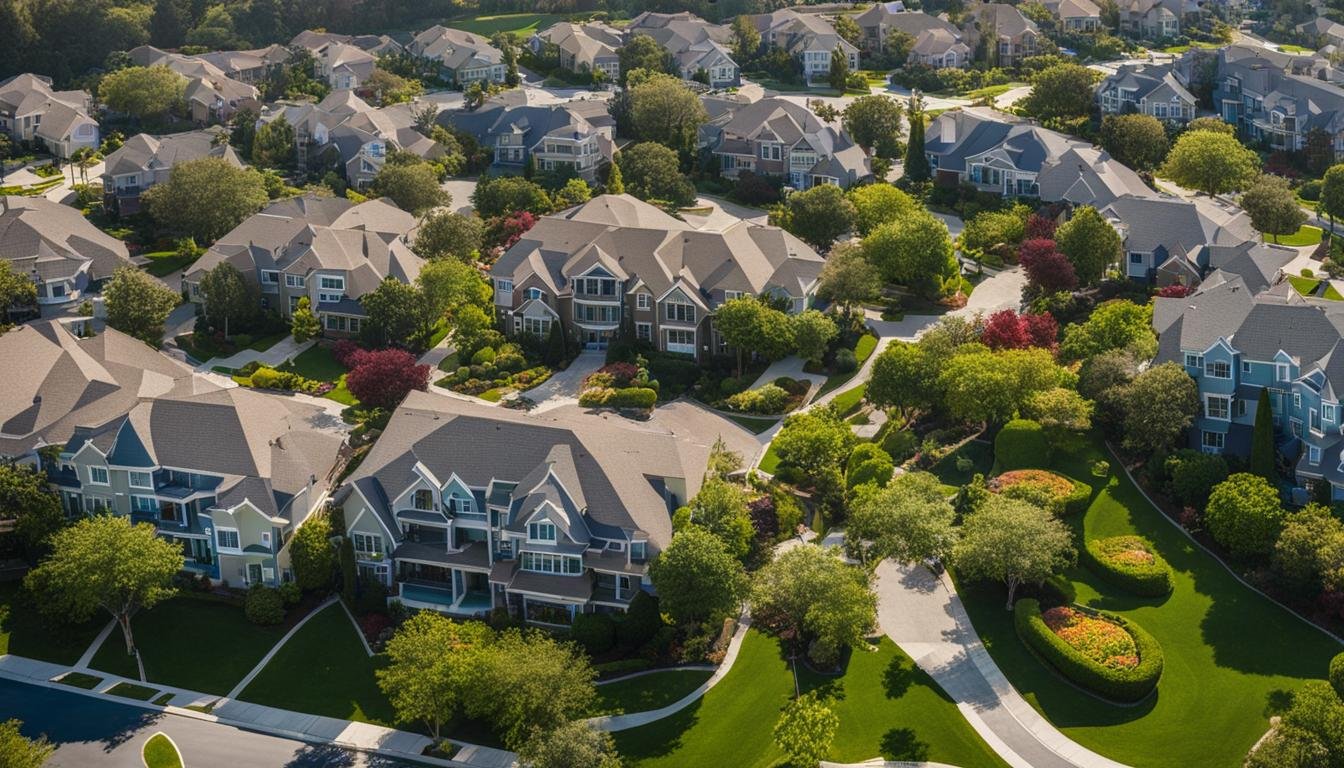 Homes For Sale In California MD - Discover Now