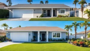 California Vs Florida: Best Coast For You?