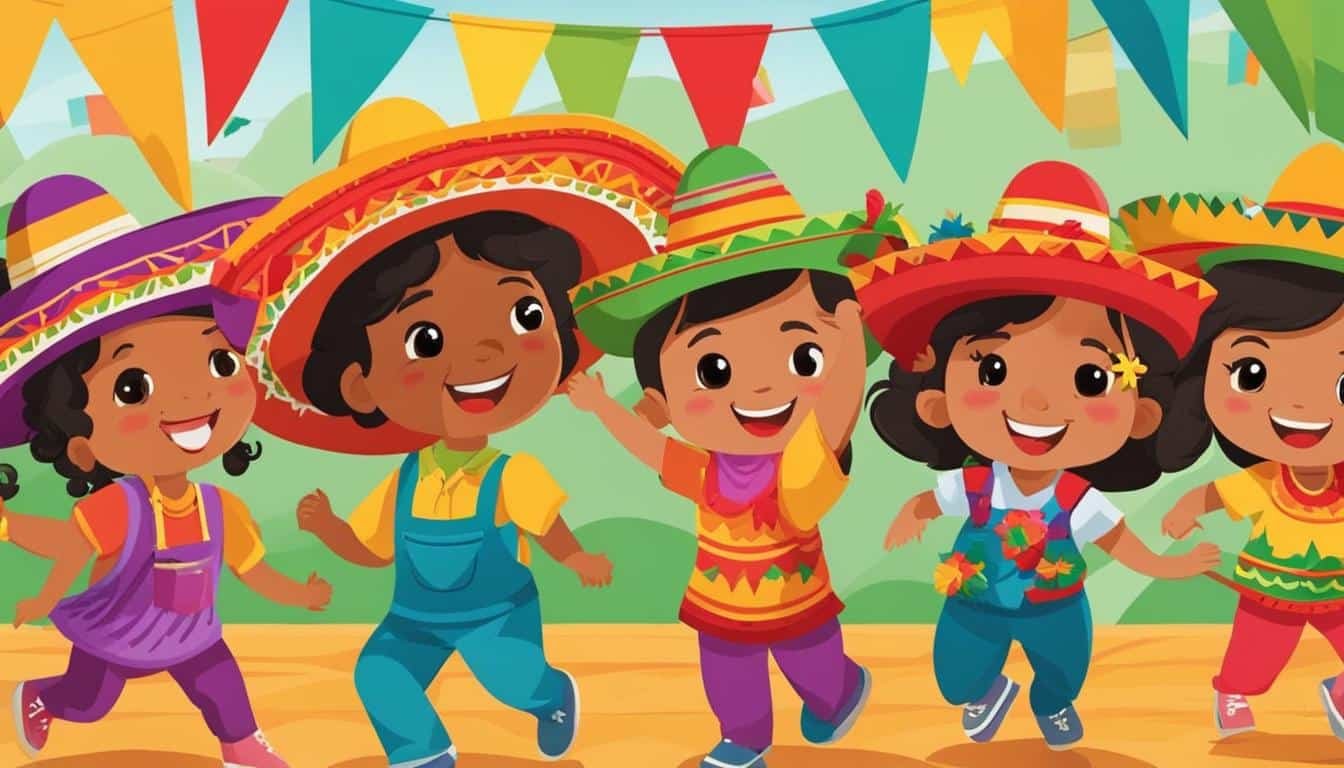 Cinco De Mayo Facts: History & Celebration Insights