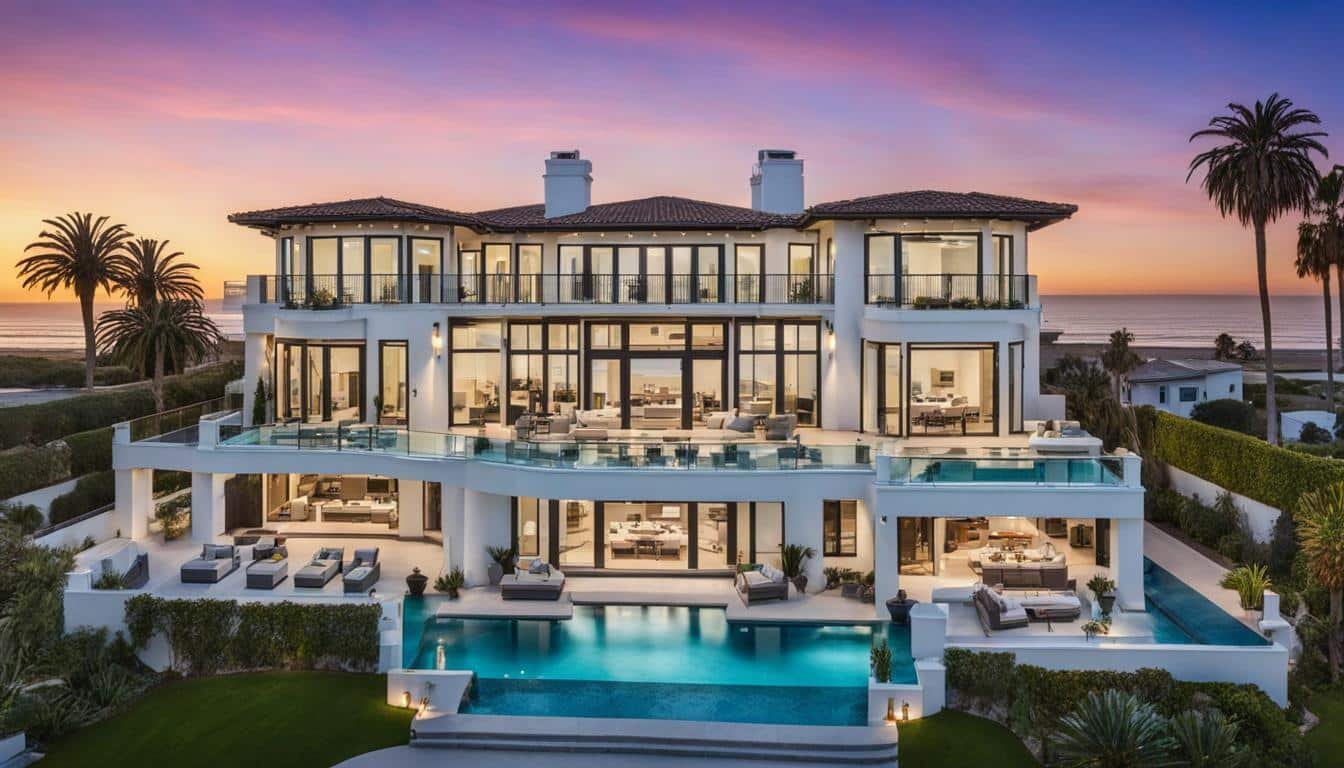 Find Your Dream Oxnard Homes For Sale Now