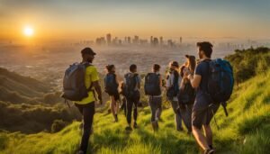 Explore Compton LA California – Vibrant City Guide