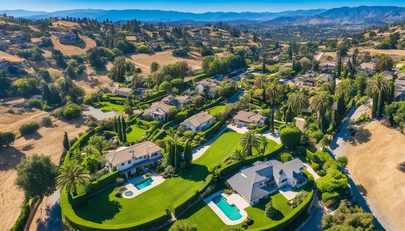 Find Homes For Sale In Cool CA | Best Deals