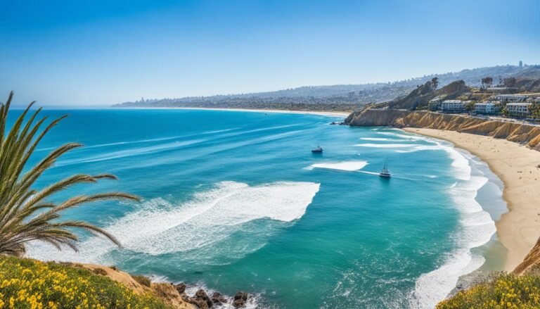 Explore Dana Point In California – A Coastal Gem