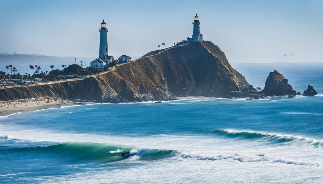 Explore Dana Point In California – A Coastal Gem