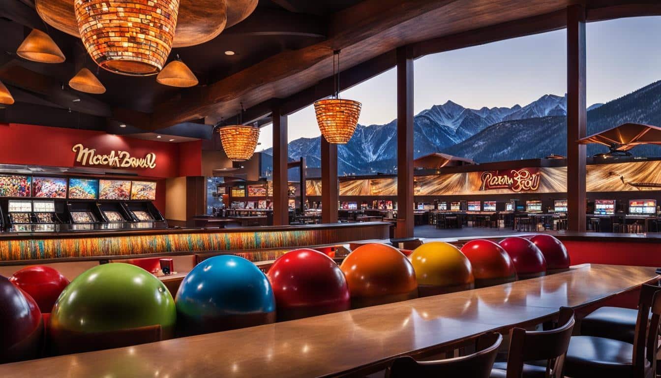 Explore Downtown Mammoth: Best Local Spots!