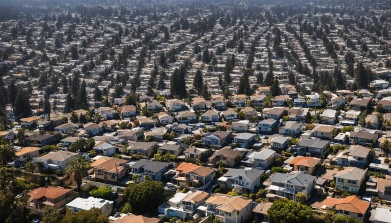 Problems With California: Unpacking Major Issues