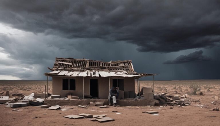 Exploring Concerns: Why Is California So Bad?