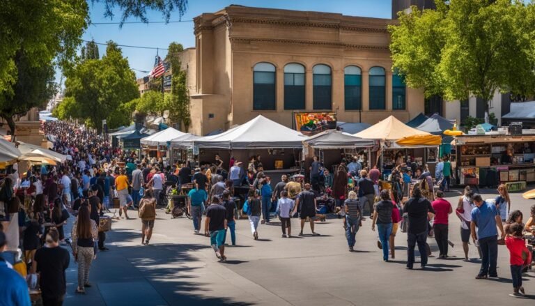 Top Things to Do in Fresno | Fun & Activities