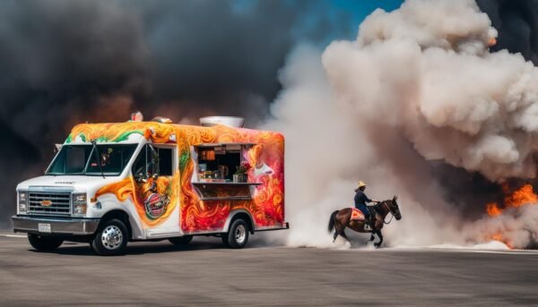 Unleash Laughs With Funny Things To Do In LA