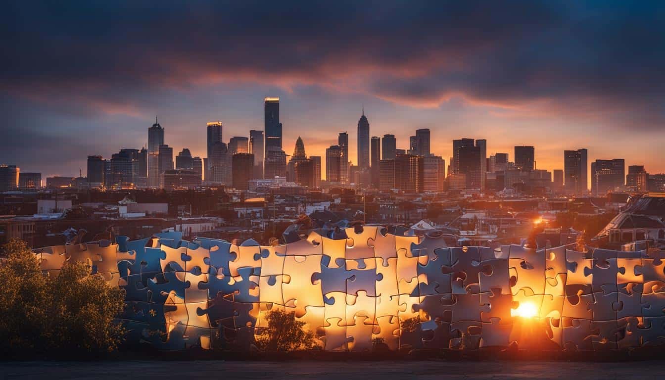 Understanding Homelessness Effects On Society