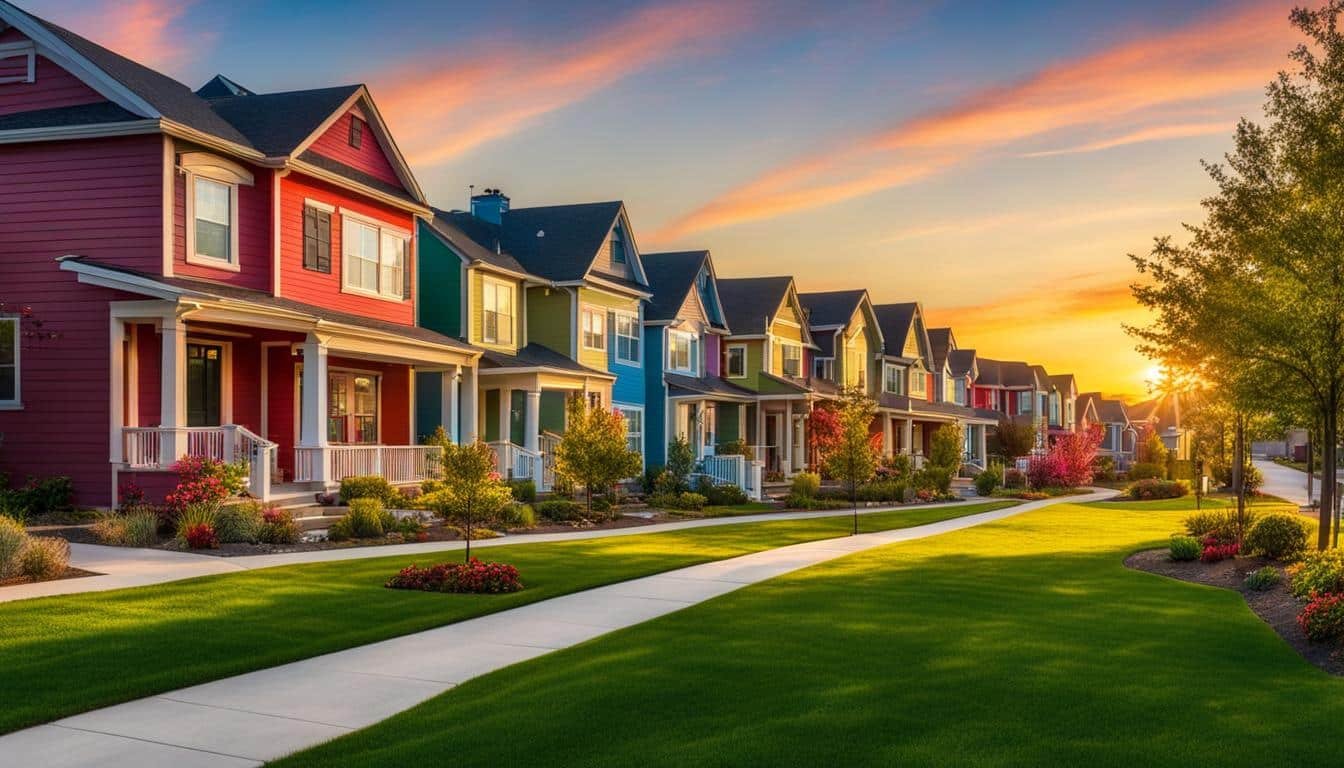 Find Homes For Sale In Roseville Now!