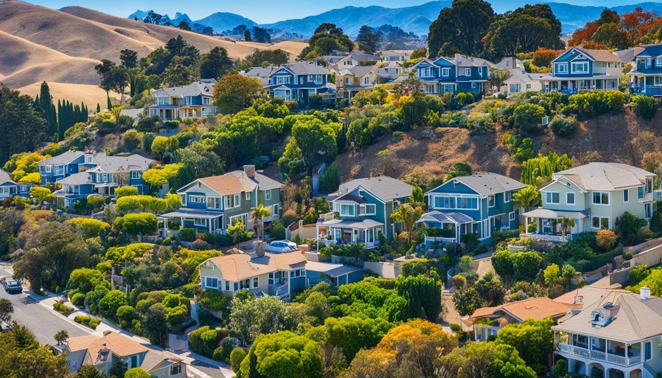 Find San Luis Obispo Homes For Sale Now