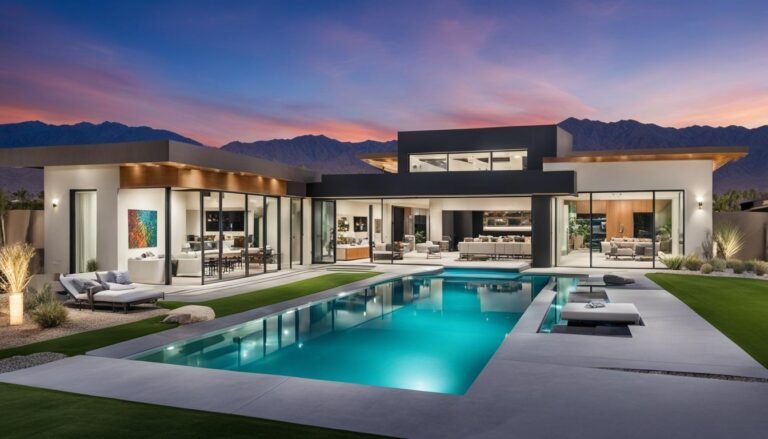 House For Sale Indio CA - Prime Real Estate