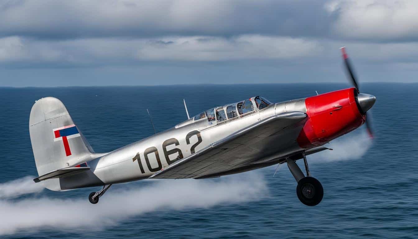 Is Amelia Earhart Found? Latest Discovery Unveiled