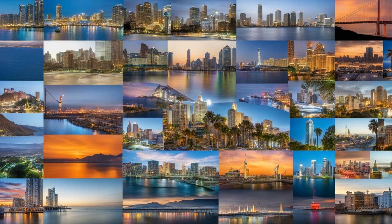 California Vs Florida: Best Coast For You?