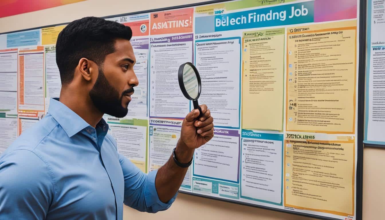 Carlsbad Job Openings - Find Your Dream Role