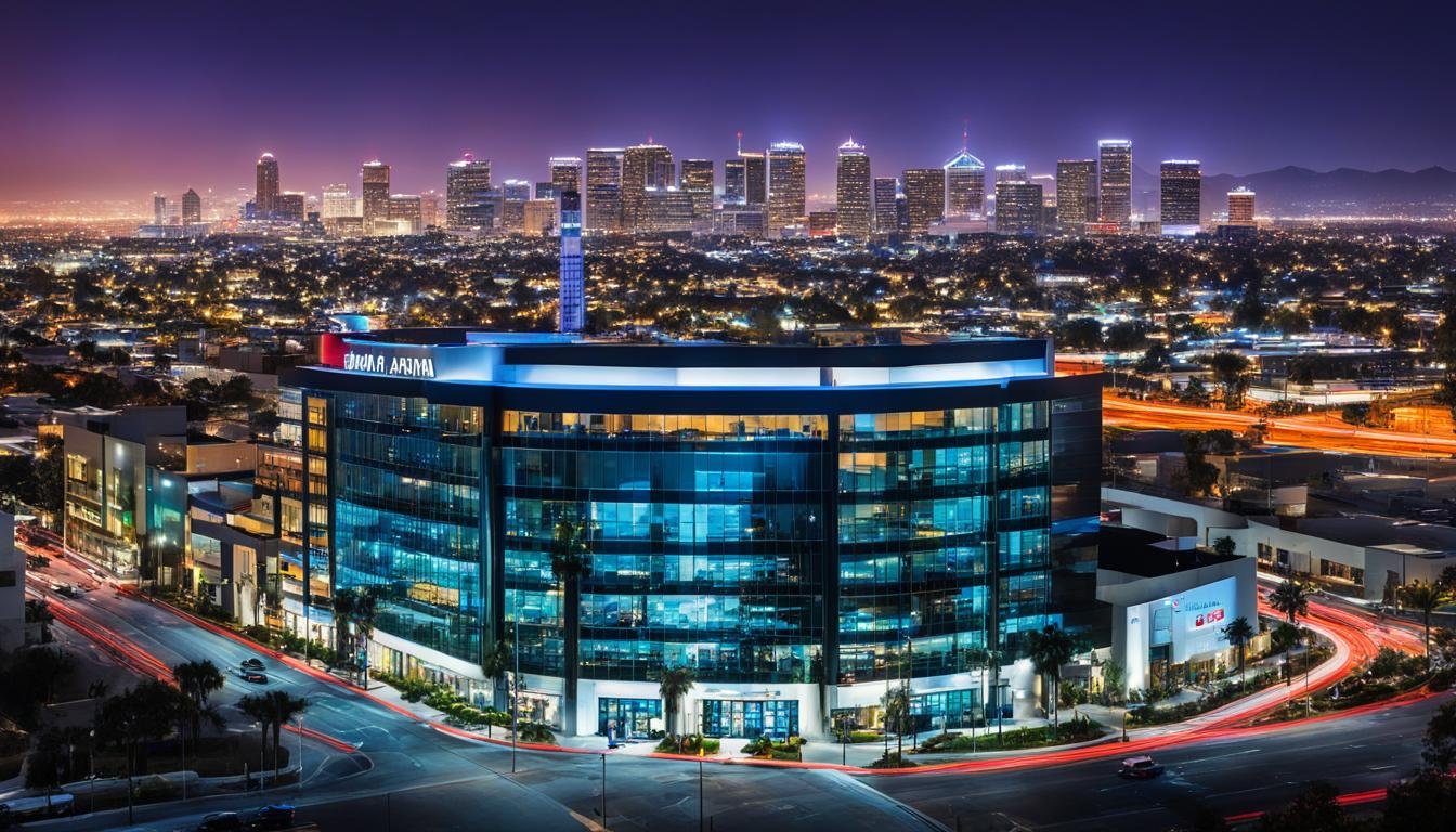 Jobs In Santa Ana: Find Your Next Opportunity