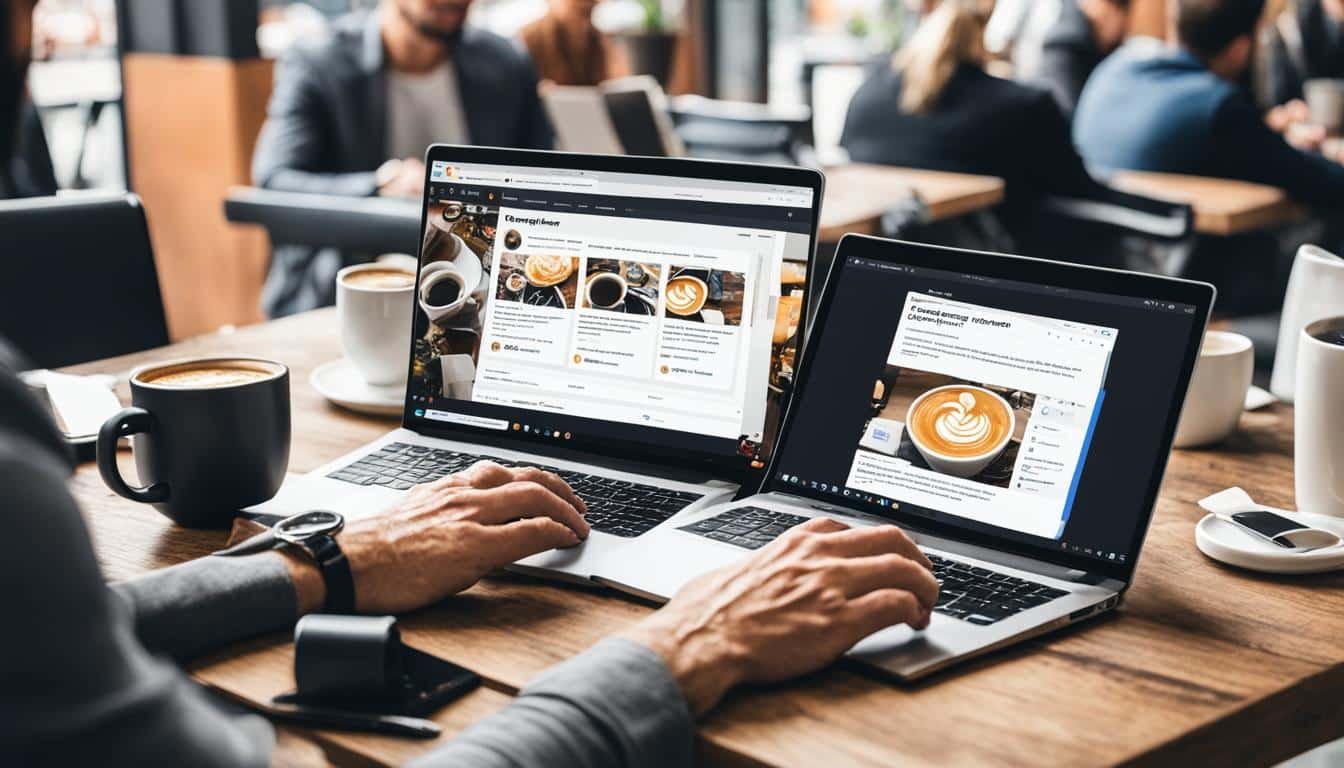 Find Jobs At Indeed - Your Next Career Move Await