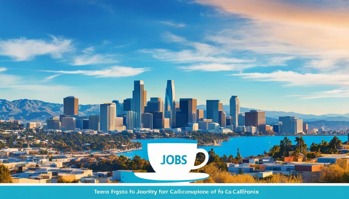 Discover Jobs In California MO - Openings & Careers