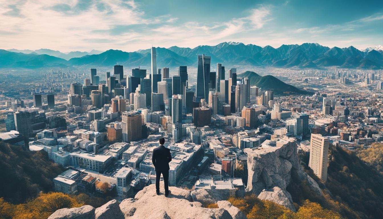 Jobs In Mountain View – Start Your Career!