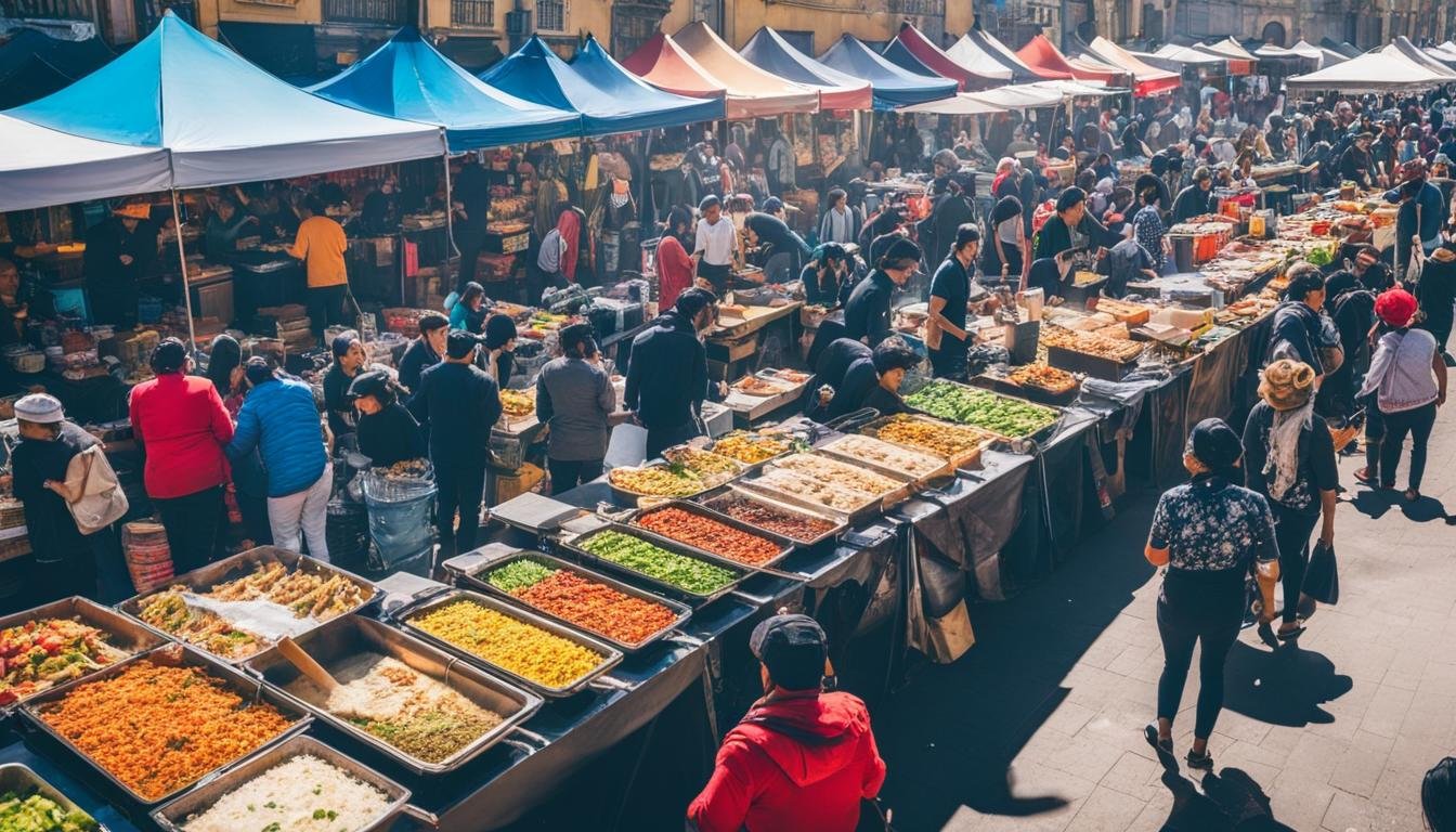 July Events In California: Summer Fun & Festivals