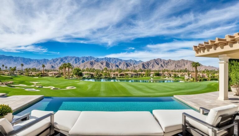 La Quinta CA Homes For Sale | Top Listings