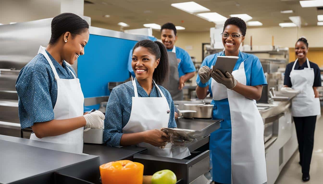 Top Lakewood CA Jobs - Career Opportunities