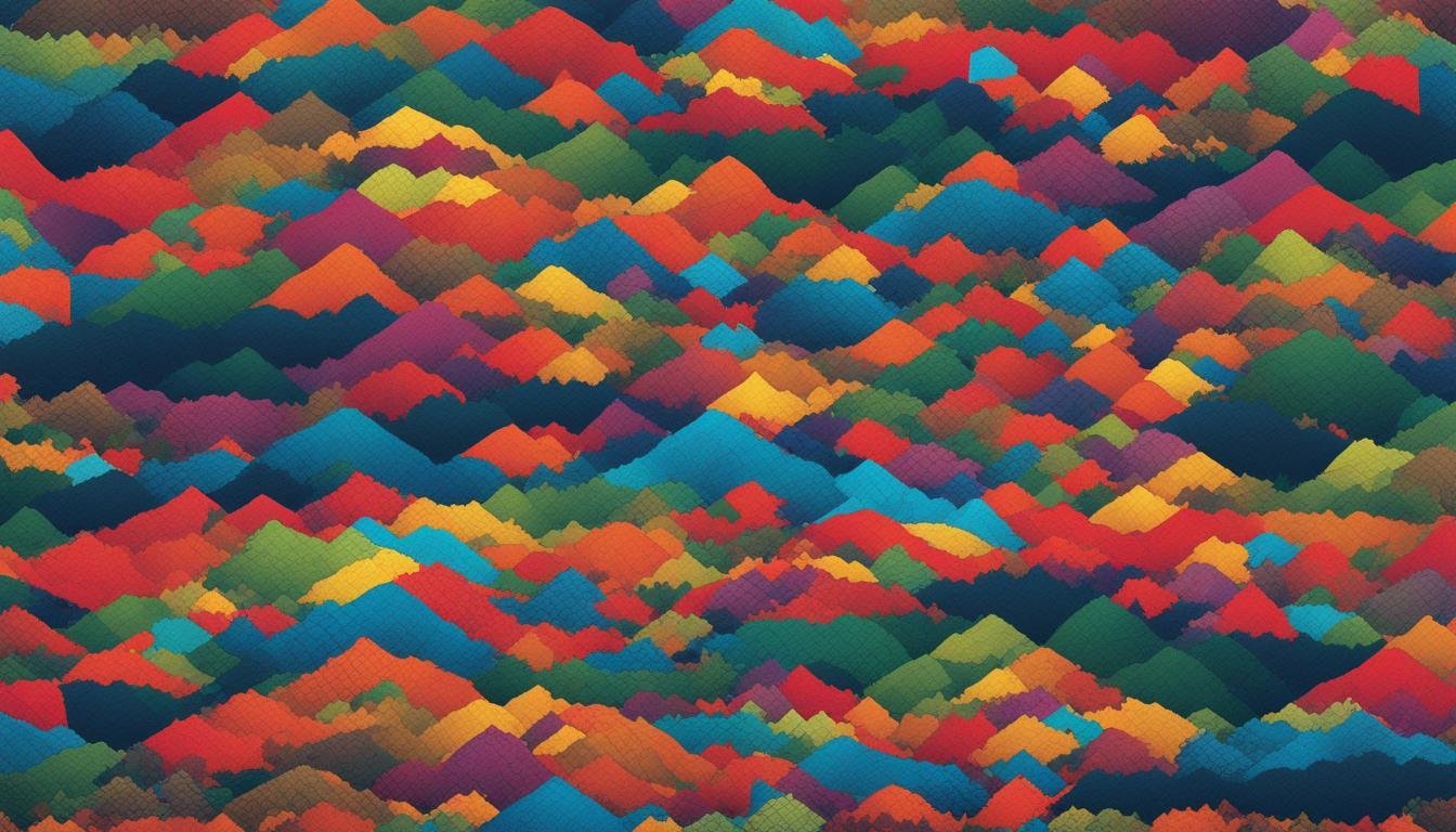 Top Most Liberal States In The USA Ranked