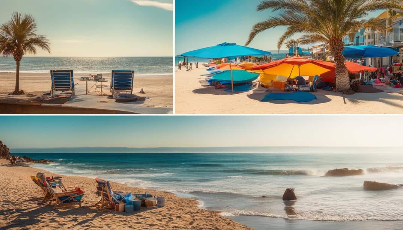 California Vs Florida: Best Coast For You?