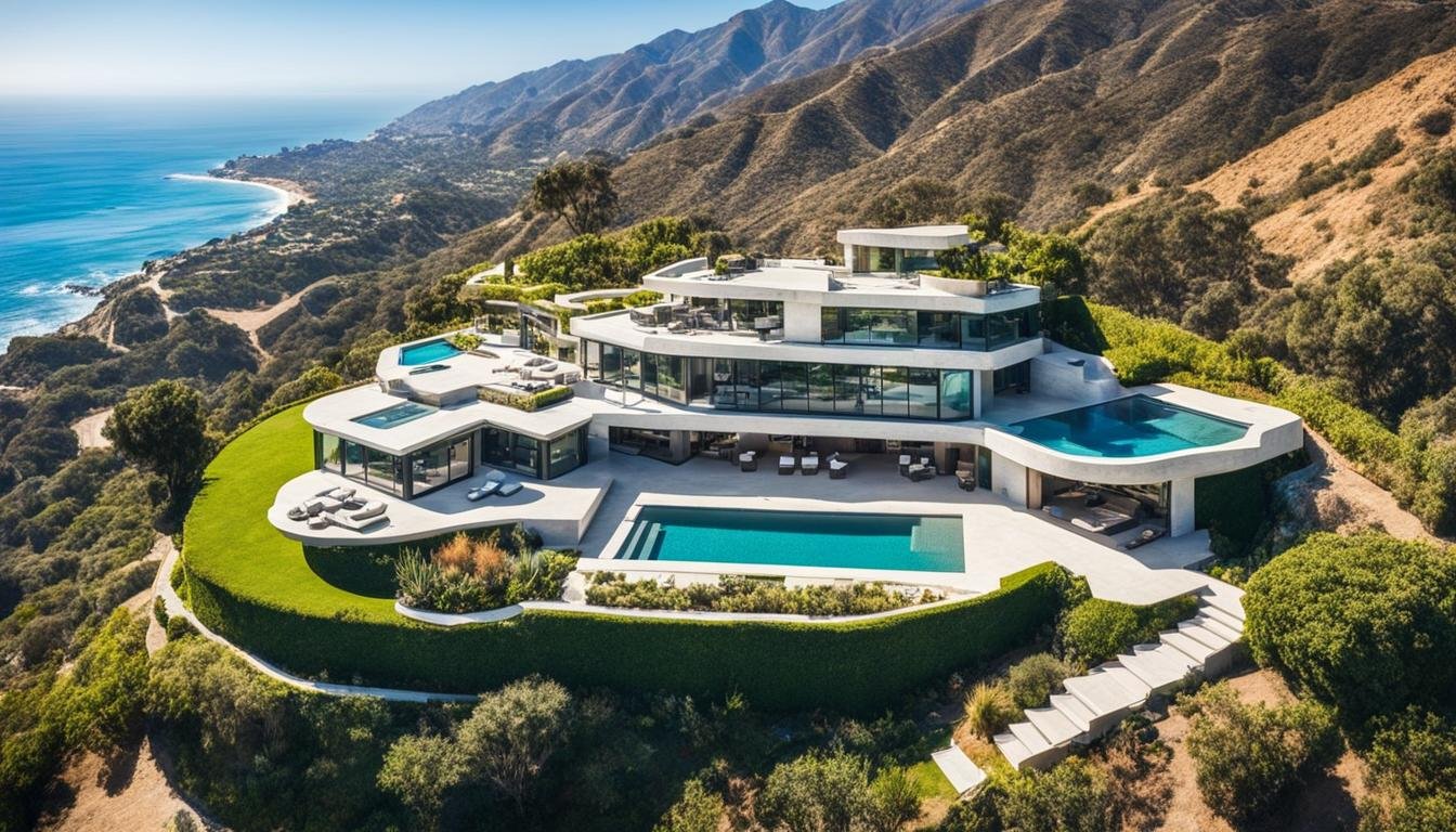 Malibu Homes For Sale: Find Your Dream Property