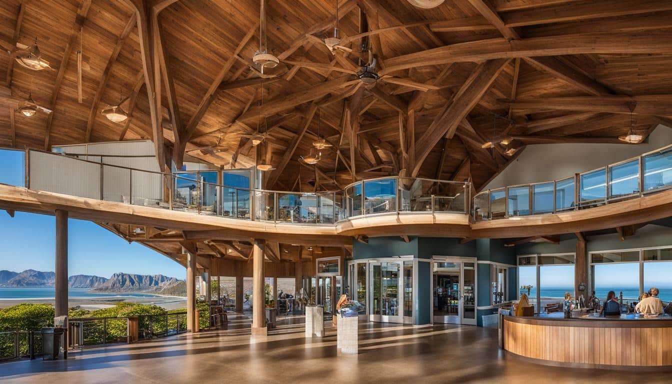 Top Things To Do Morro Bay – Explore & Enjoy!
