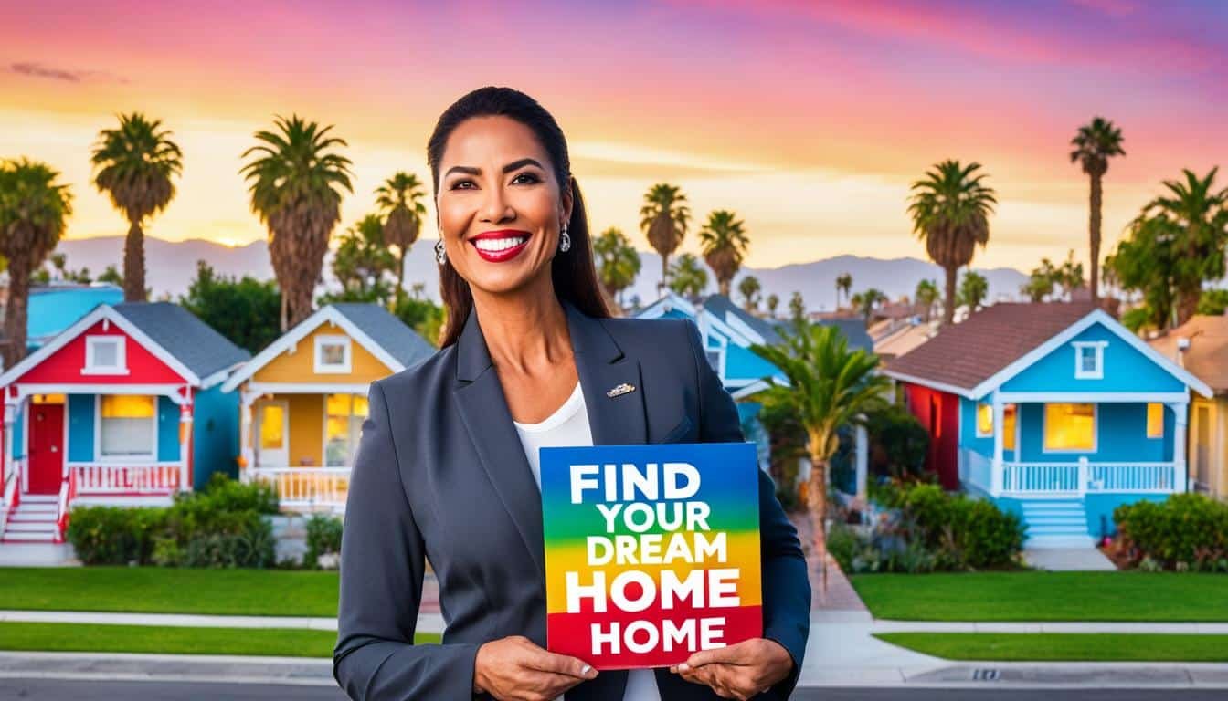 Find Your Dream Oxnard Homes For Sale Now