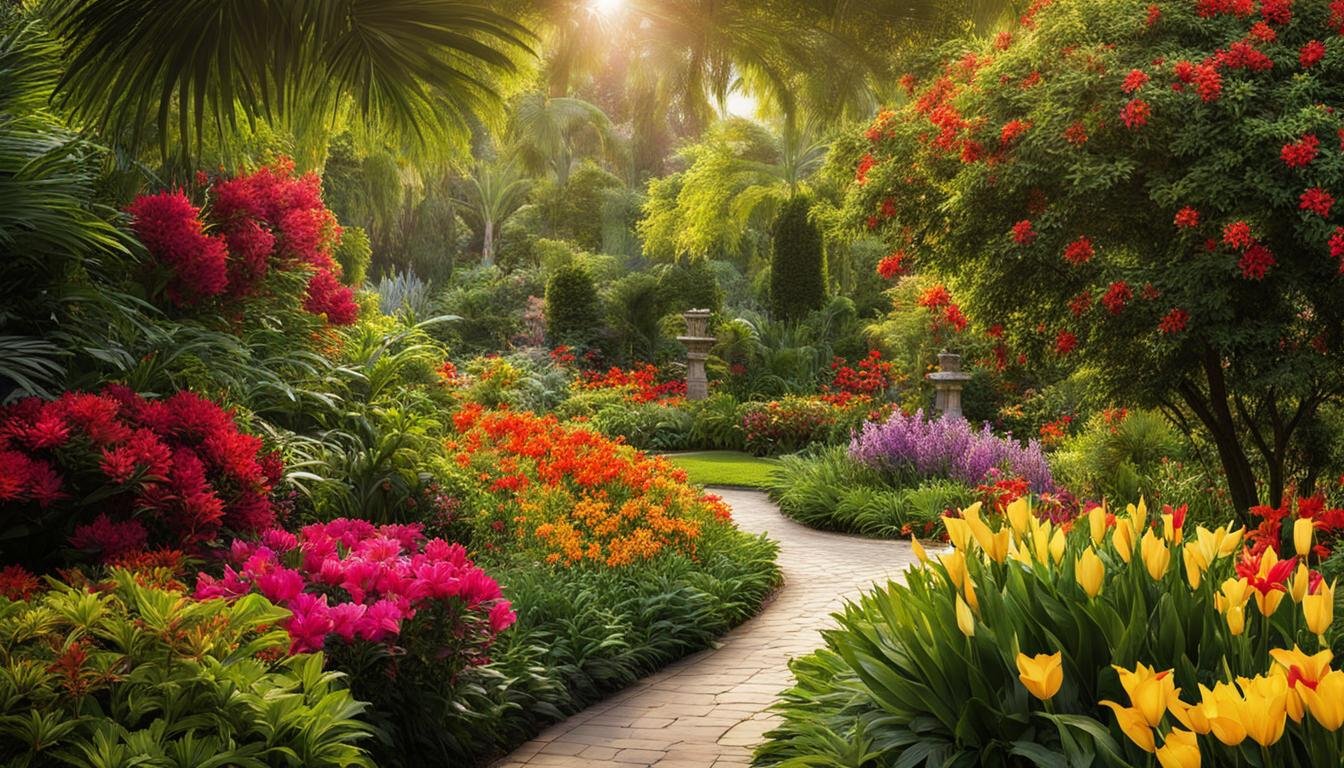 Top Things To Do In Riverside – Explore & Enjoy!